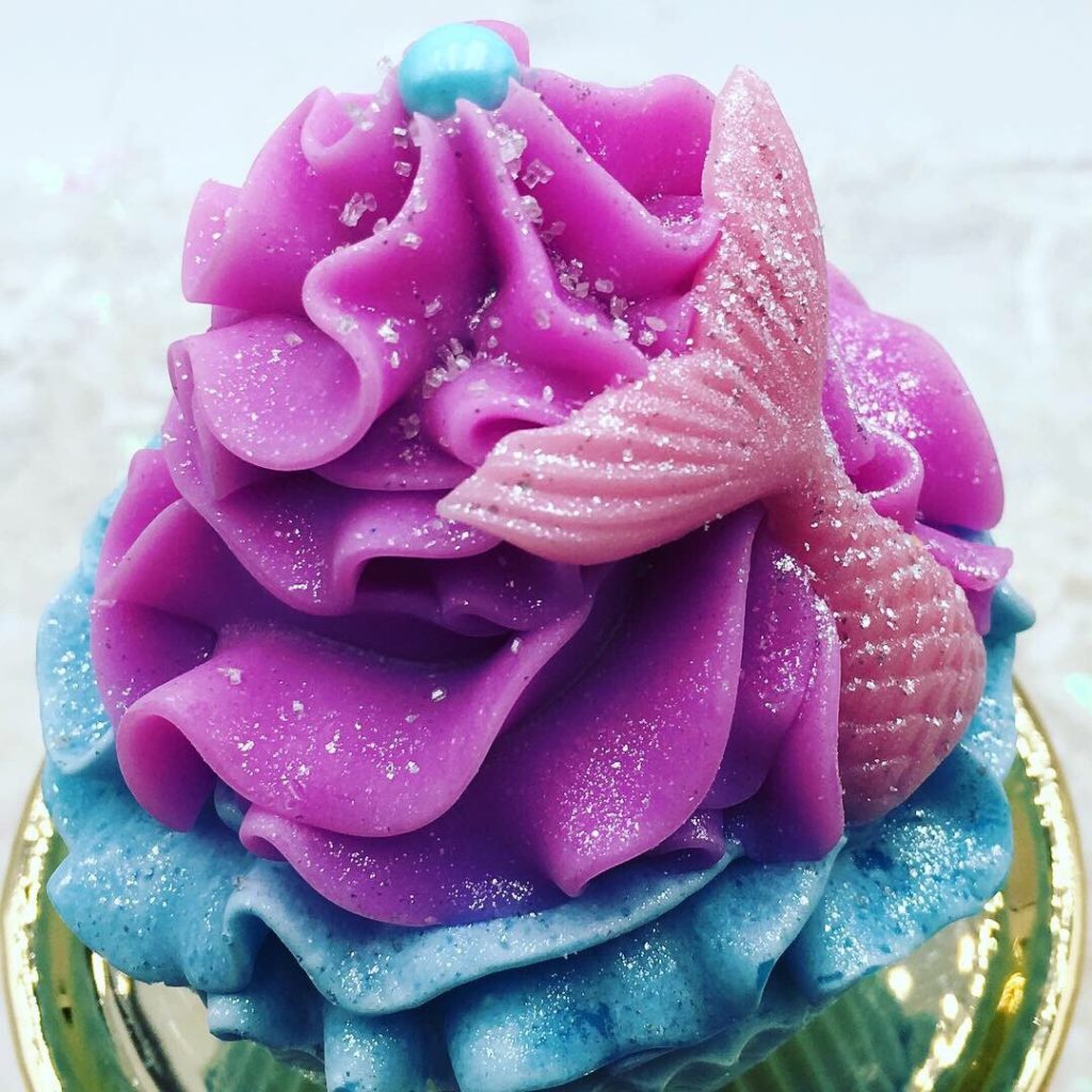 Lucky Soap LV – Delicious Handmade Soaps